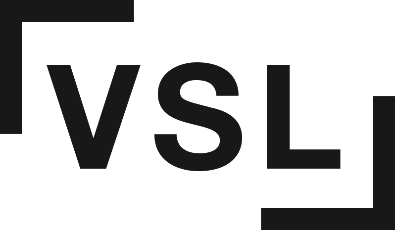 Complete Guide to Offset Printing Sizes - VSL Print NYC