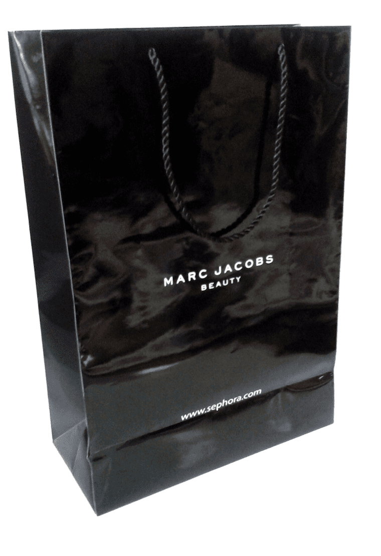 Why You Need Custom Bags for Retail Stores - VSL Print - NYC Printing ...